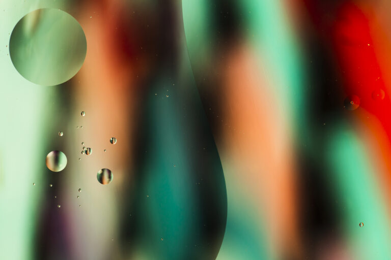 Experimental Photography: Techniques, Ideas & Creative Methods